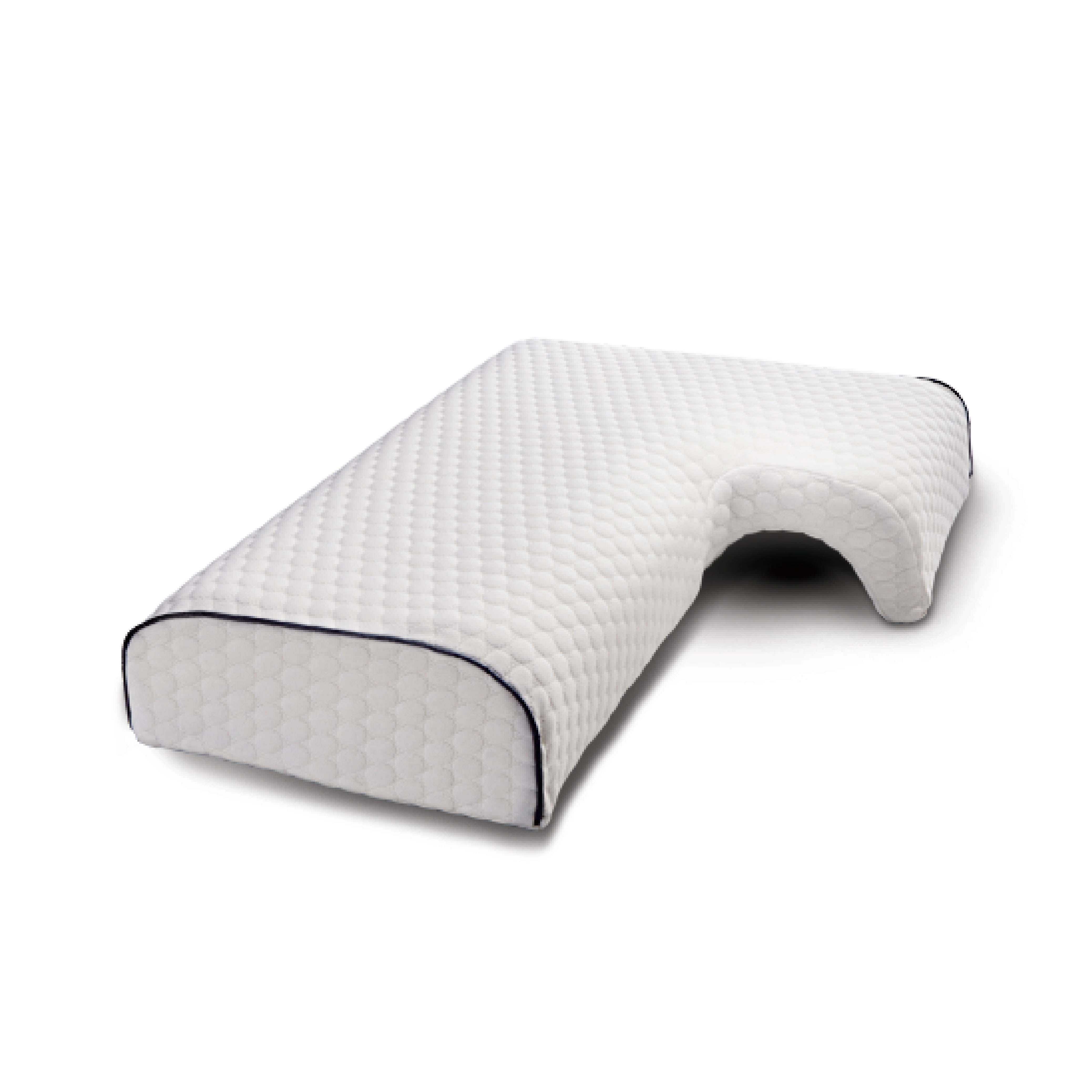 Get the trendy bedsheet set from pepsdreamdecor