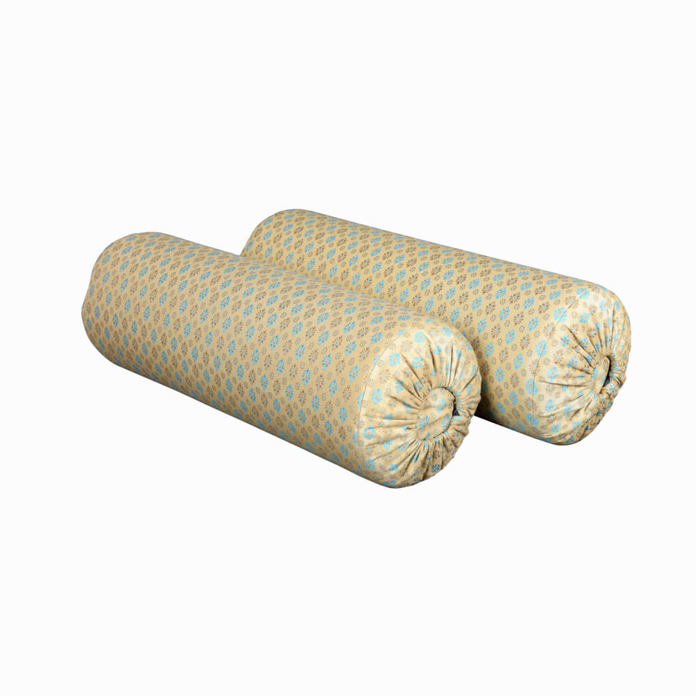 Perfect size, comfy and affordable blosters you must buy